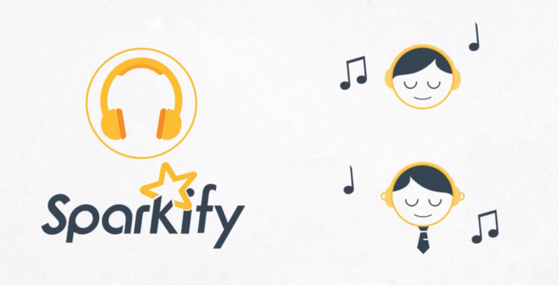 How to predict user churn using PySpark | by Rahul Shukla | Medium