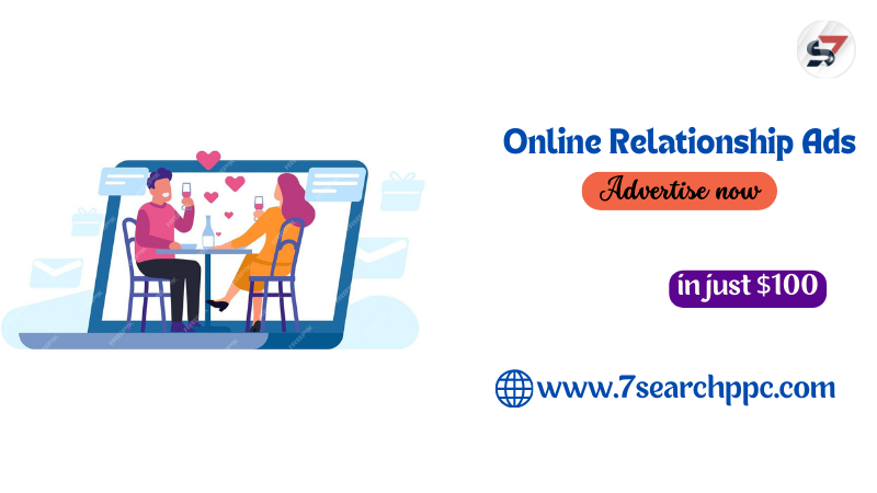 The Art of Crafting Engaging Online Relationship Ads | by buy dating ...