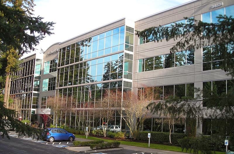 When rules and sanctimony are more important than people | by Peter ...