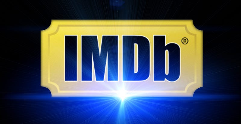 How to Get More IMDb Ratings and Votes | by Richard Morin | MRPOPULAR ...