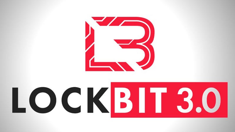 RAAS. Analizando a Lockbit 3.0. El grupo de ‘crackers’ fue el culpable ...