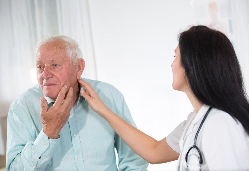 how-long-does-it-take-to-recover-my-speech-after-a-stroke-by-open