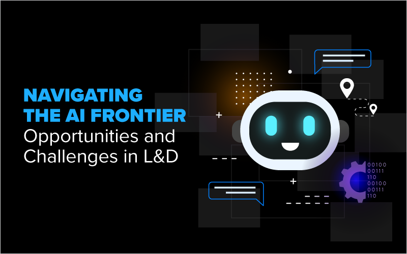 Navigating the AI Frontier:. "unique and vital data specific to… | by ...