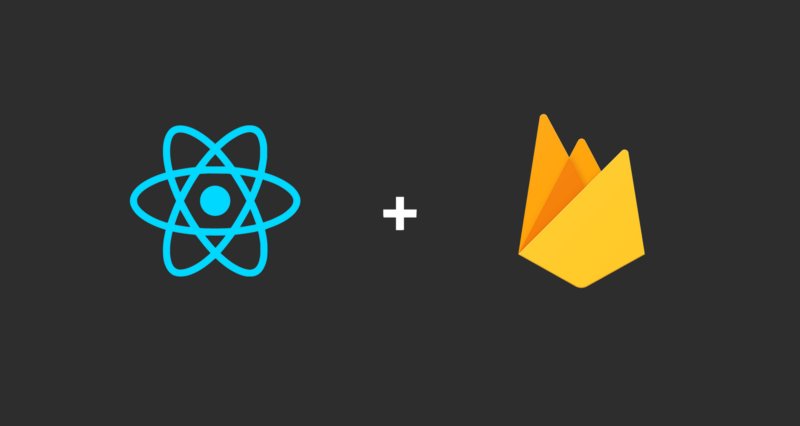 How To Set Up Firebase with React Native and Expo | by Nithil Krishnaraj | TechTalkers | Medium