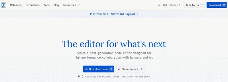 25 AI Coding Tools That Will Supercharge Your Dev Workflow in 2025 ...