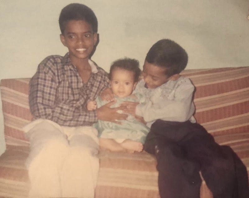 A LIFE SO BEAUTIFUL. “The more you know yourself, The more… | by ...