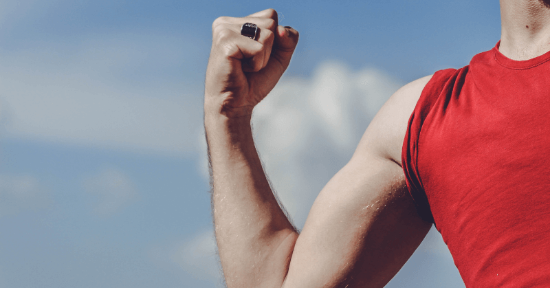 Strong Surnames: The Power of Last Names | by Mytinydale | Medium