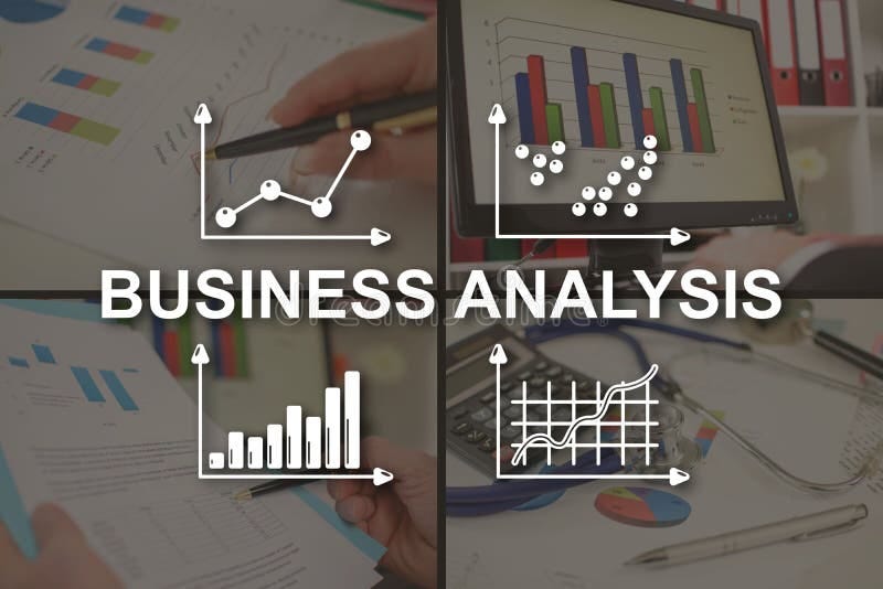 Introduction to Business Analysis in the Australian Context | by Rana ...
