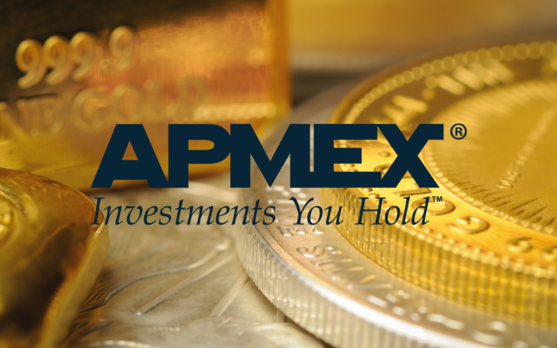 Comprehensive Analysis of APMEX: A Precious Metals Investment Review | by Raphaelcanete | Nov ...
