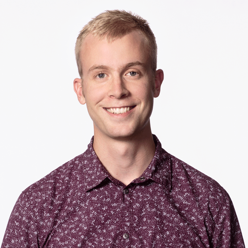 My Redfin Internship: Daniel Gileadi | by Redfin Engineering | Code Red