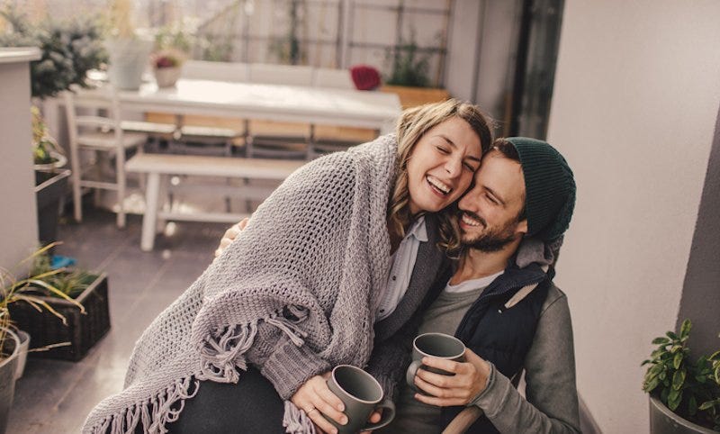 3 Practices To Help You Improve Your Relationships | by The Good Men ...