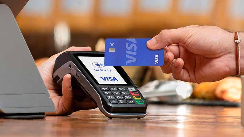 Taps into Transparency: Blockchain for Teen Micro-Spending | by Drishti ...