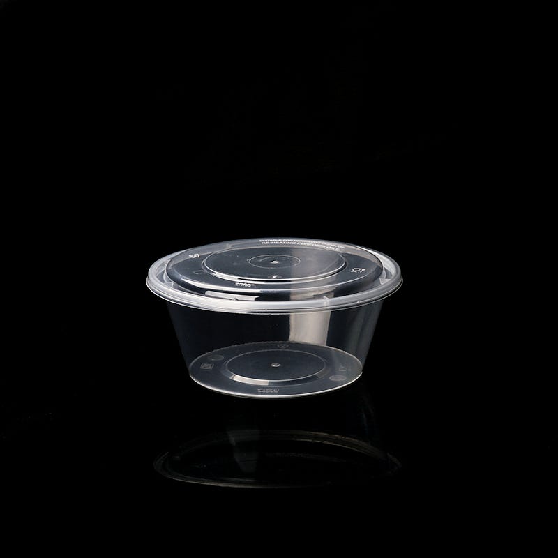 How to Choose the Ideal Round Bowl for Your Dining Table | by cup anbao ...