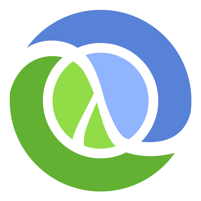 Why The Clojure REPL Is So Cool. A couple of weeks ago, I started a side… | by DanielOrihuela ...