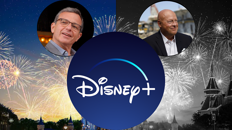 Meet the new Bob, same as the old Bob | by Samuel Igrisan | Dec, 2022 ...