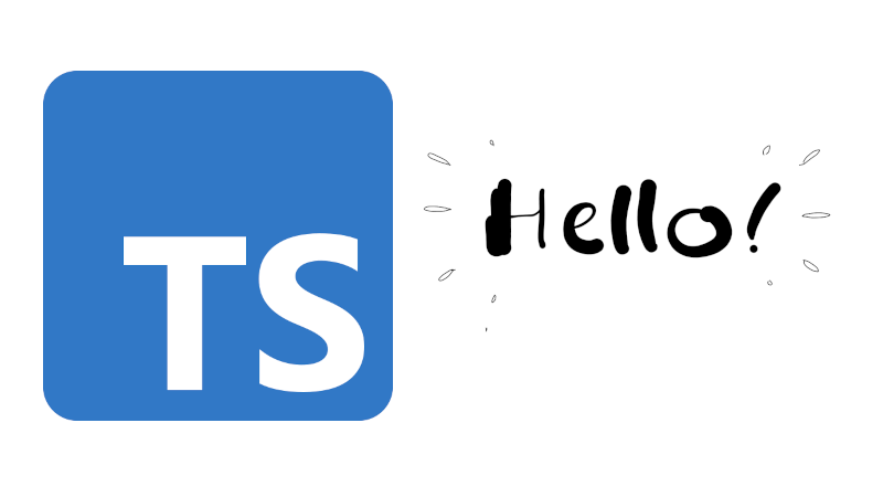 TypeScript: “Hello World”. Construindo o Primeiro Programa em… | by ... TypeScript: “Hello World”. Construindo o Primeiro Programa em… | by ...
