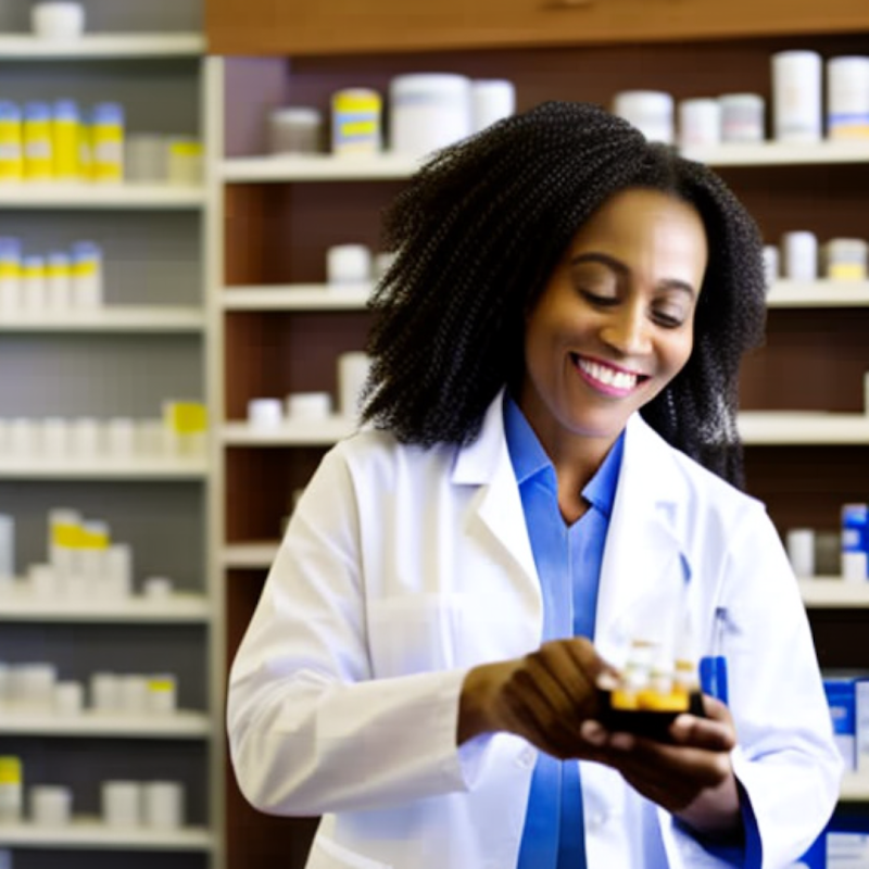 Compounding 101 — An Extended Guide to Compounding Medicines | by Remedial Health | Medium