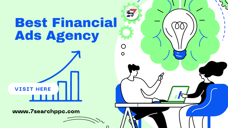 Best Financial Ads Agency in 2024 | by Oliver Scottish | Feb, 2024 | Medium