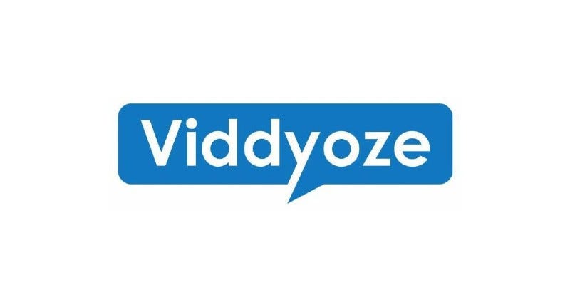 3D Animation and Video Software | Viddyoze | by Aadarsh Sharma | Medium