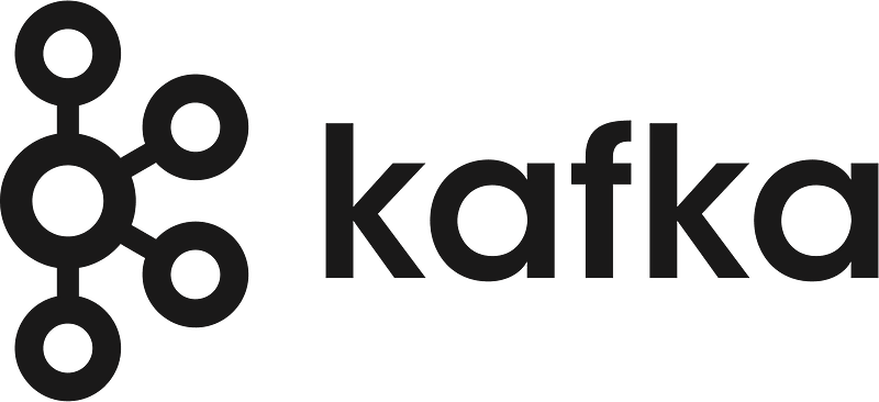 Beginner’s Guide to Apache Kafka. Apache Kafka is a software tool that ...
