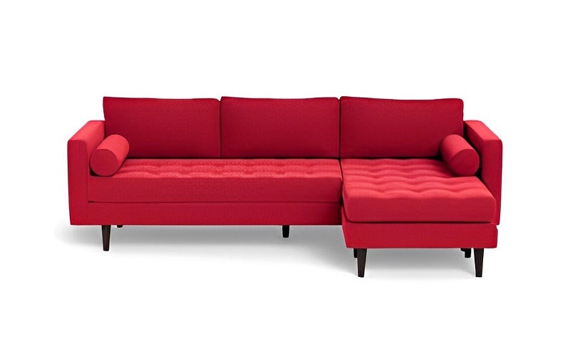 Made In Austin – Couch Potatoes Furniture | by Sojitot | Medium