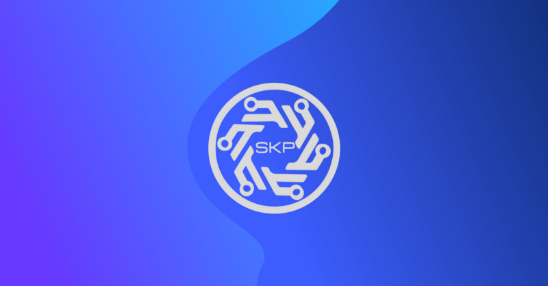 The Certified Decentralized Blockchain is SKELPY | by Michael Ogundare ...