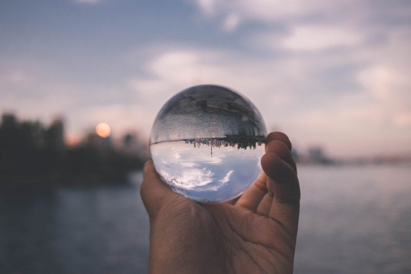 Why Economic Design is Essential for Security Tokens | by Stephanie ...