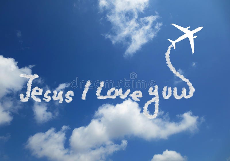 A Life of Faith and Love. A Life Journey that Truly Matters For… | by ...