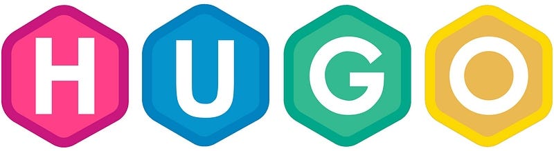 How to deploy Hugo on AWS with SSL (HTTPS) & CDN | by Amit | cloudsenz ...