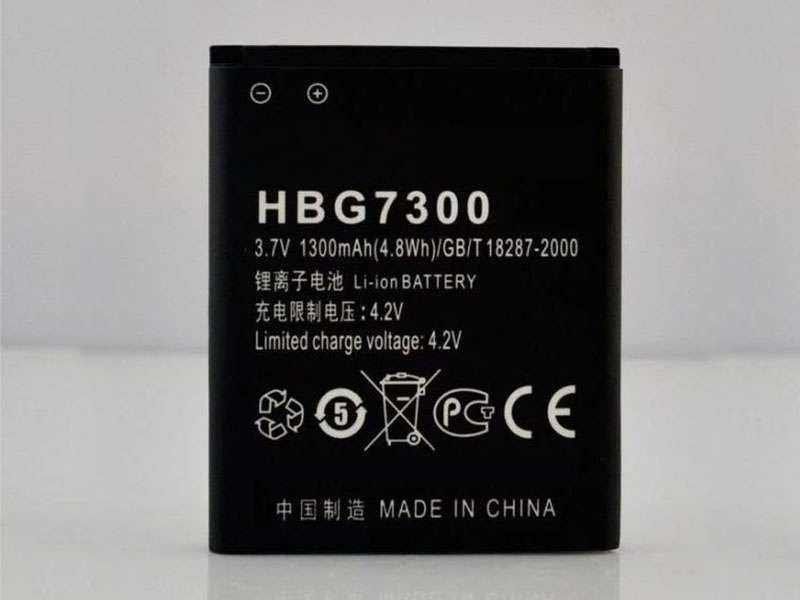 HBG7300 cell phone battery pack for Huawei G7300 | by Judymachii | Apr ...