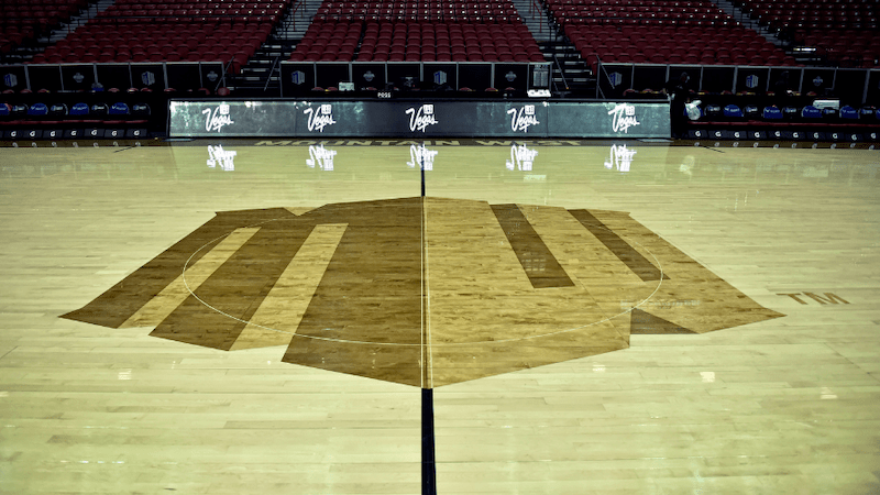 McLaughlin: Mountain West Adding OSU & WSU for Hoops? | by SuperWest ...