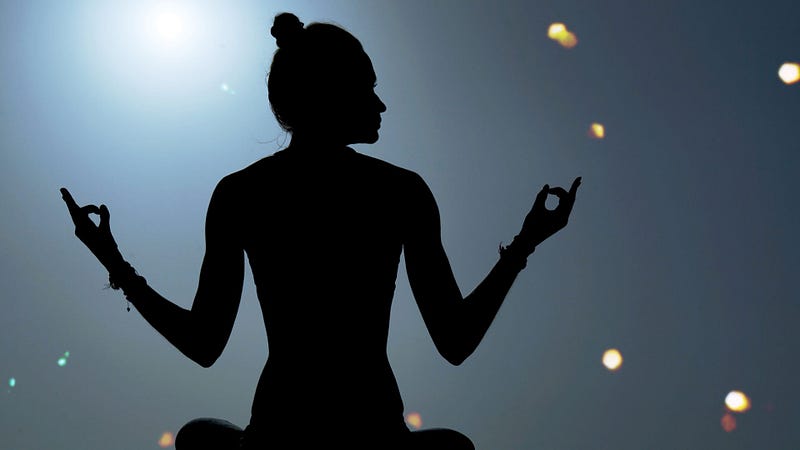 Cannabis and Yoga: 10 Strains for Stretching | by Kellymorgan | Medium