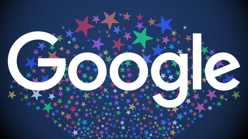 Google Confirms Review Stars’ Mysterious Disappearance In Search ...