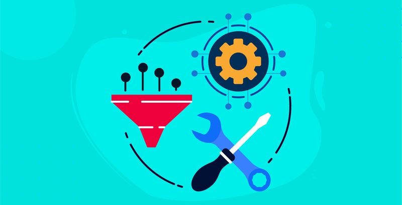 What are SOAR Tools? | Cyware Educational Guides | by Cyware | Medium