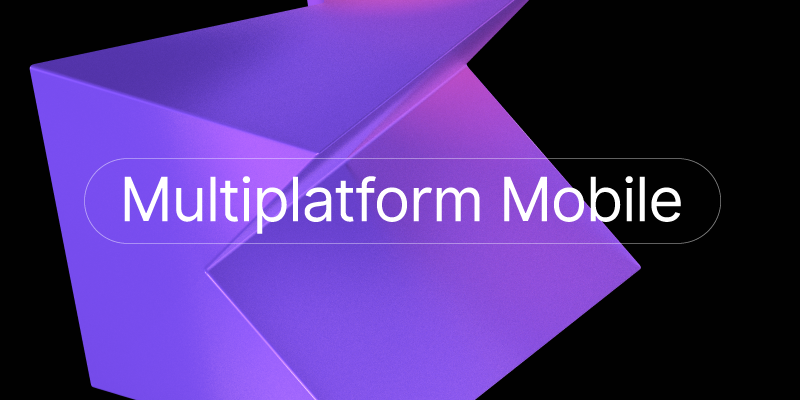 Belajar Kotlin Multiplatform Mobile (KMM) — Part 1 | by Julsapargi ...