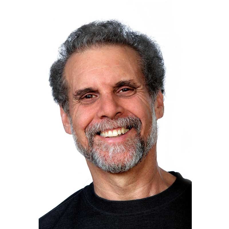 5 Important Key Elements to Emotional Intelligence According to Daniel ...