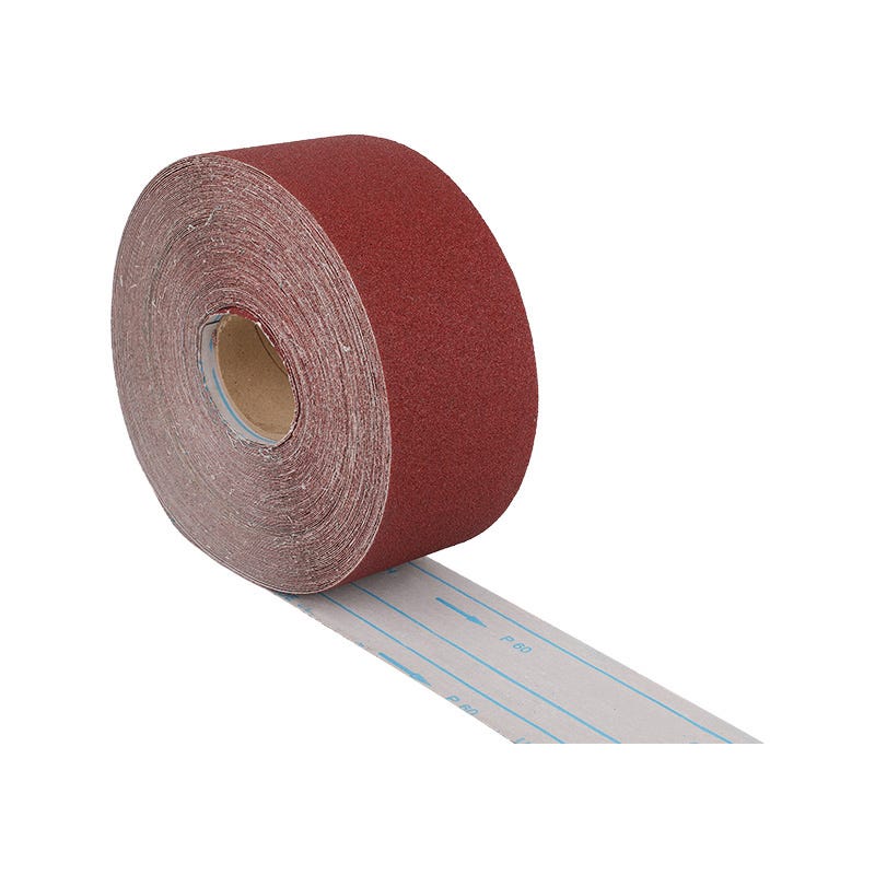 Abrasive Cloth Roll/ Polishing Abrasive Cloth Belt - Ruihardwaretools ...