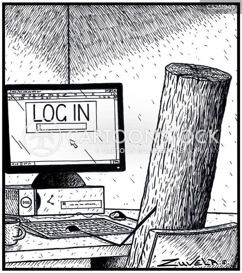 How to Investigate DLL Logs with Python | by Ángel Cortez | Python in ...