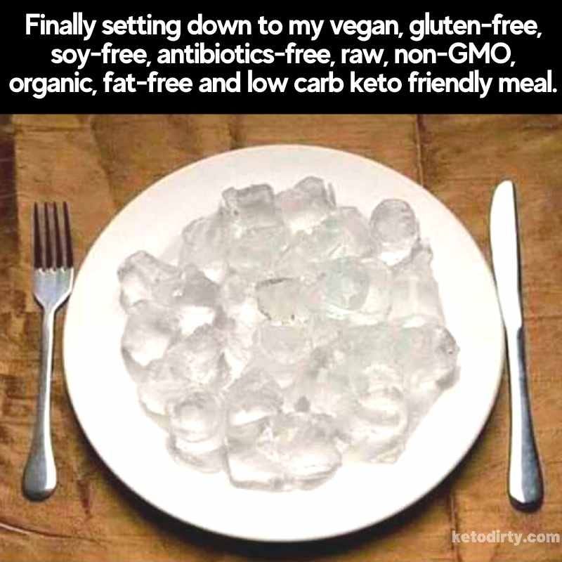 Why Do We Need Carbohydrates Unveiling The Power Behind This Vital Nutrient Ingredients Wiki