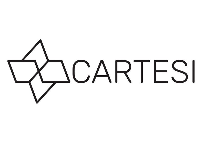 CARTESI: AN EFFICIENT LINUX BLOCKCHAIN DAPPS ENVIRONMENT. | by MrLong ...
