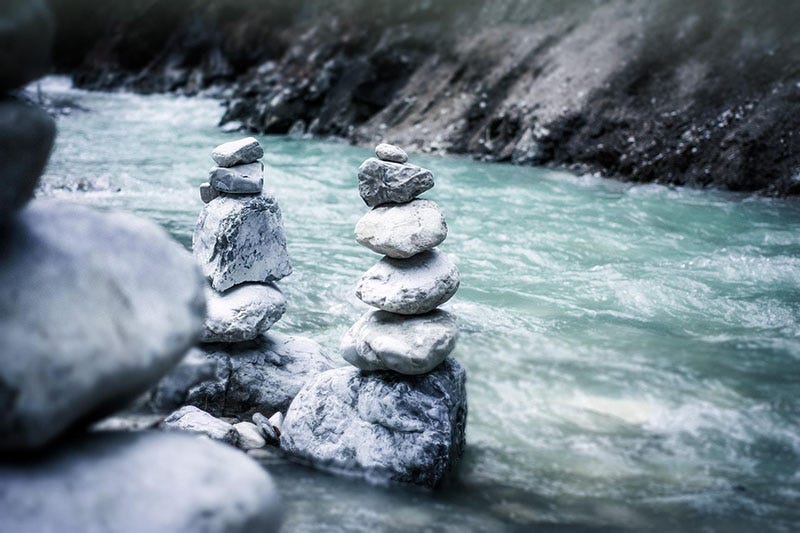 The Business Flow State. The flow state is defined as where “a… | by ...