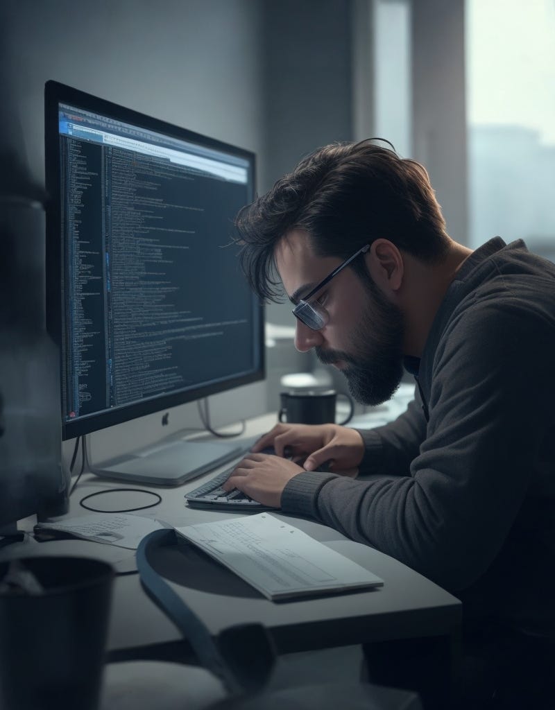 Even bad code can function. But if code isn’t clean, it can bring a ...