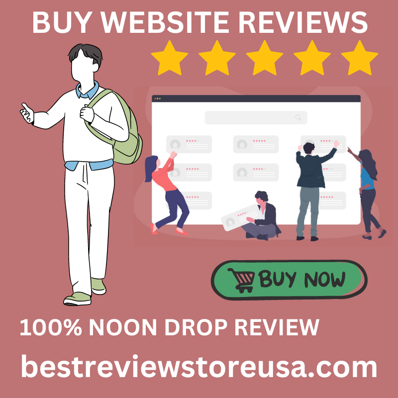 Buy Website Reviews. WHAT ARE WEBSITE REVIEWS? Website… | by Kodanuje ...