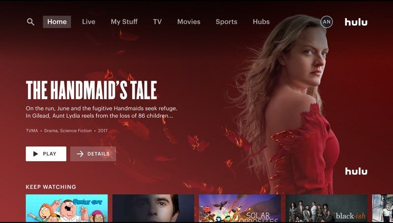 How to Watch Hulu in Costa Rica [Tested Guide 2024] | by Joe Clarke ...