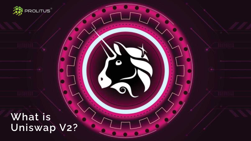 Uniswap V2 Decoded: A Complete Guide with Code Examples | by Aditya ...