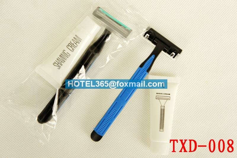 Pluck vs Shave: Choosing the Best Hair Removal Method | by Shaving for ...