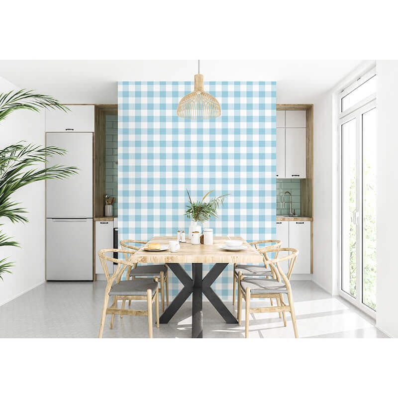 Your Walls, Your Style — Wall Stickers for Everyone | by Artisan ...