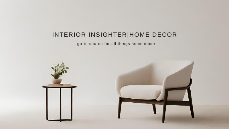 Elevate Your Space: 10 Unique Handmade Home Decor Ideas to Bring ...