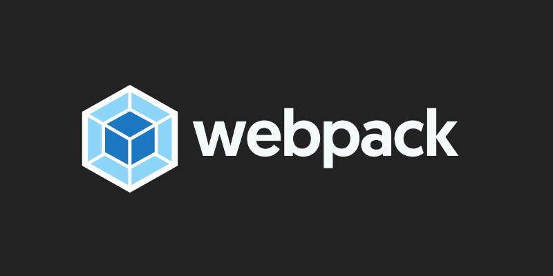 Build tools: Introduction to Webpack | by Adaíma Mustafa | JavaScript ...