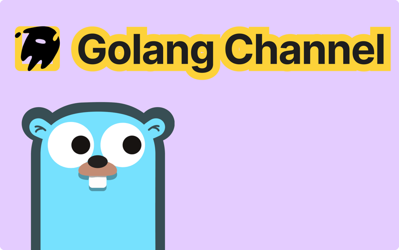 Golang Channel Deep Dive: From Zero to Hero | by Leapcell | Medium